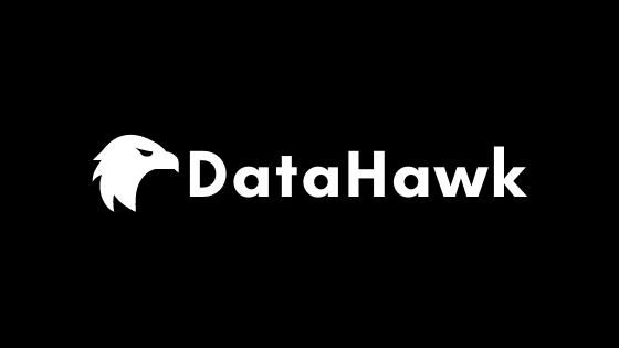 DataHawk Reviews 2025: Details, Pricing, & Features | G2