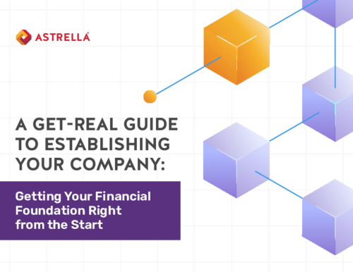 Astrella Reviews 2025: Details, Pricing, & Features | G2