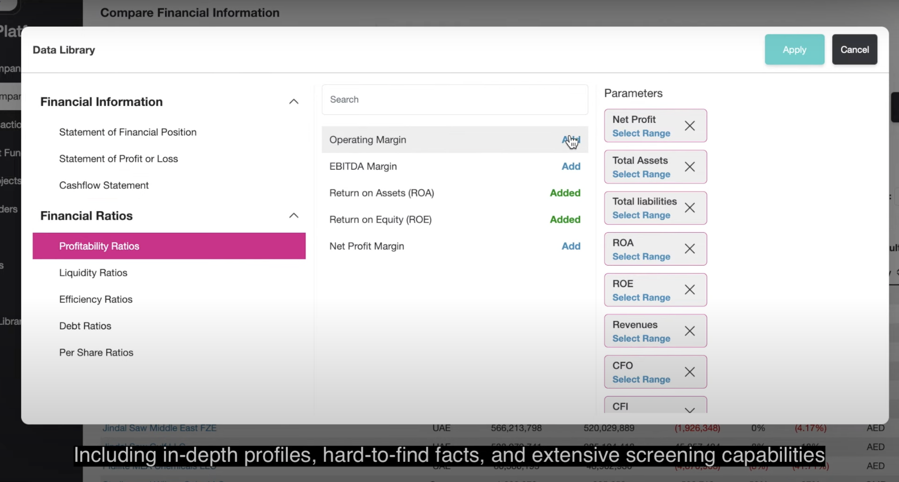 Teaser Platform Reviews 2025: Details, Pricing, & Features | G2