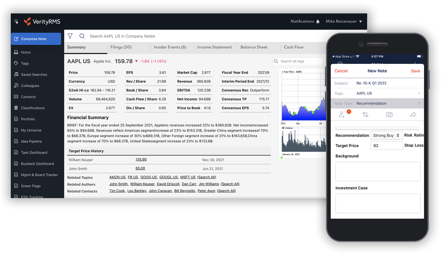 Verity Platform Reviews 2025: Details, Pricing, & Features | G2