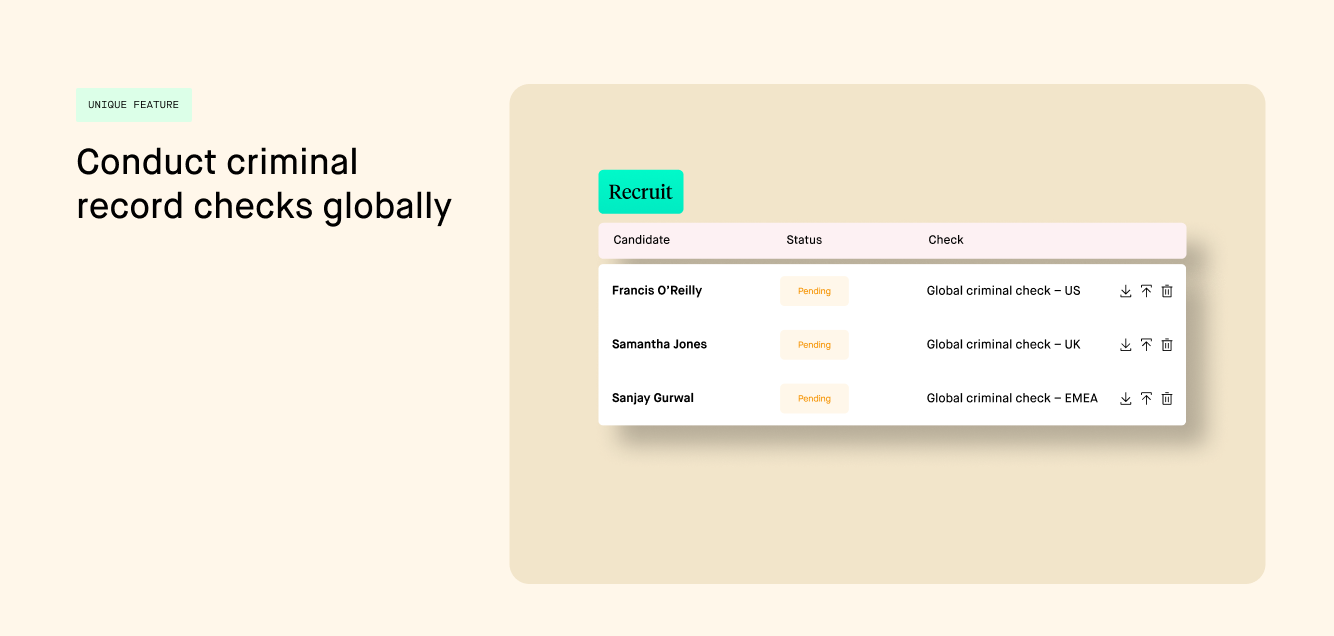 Zinc Reviews 2023: Details, Pricing, & Features | G2