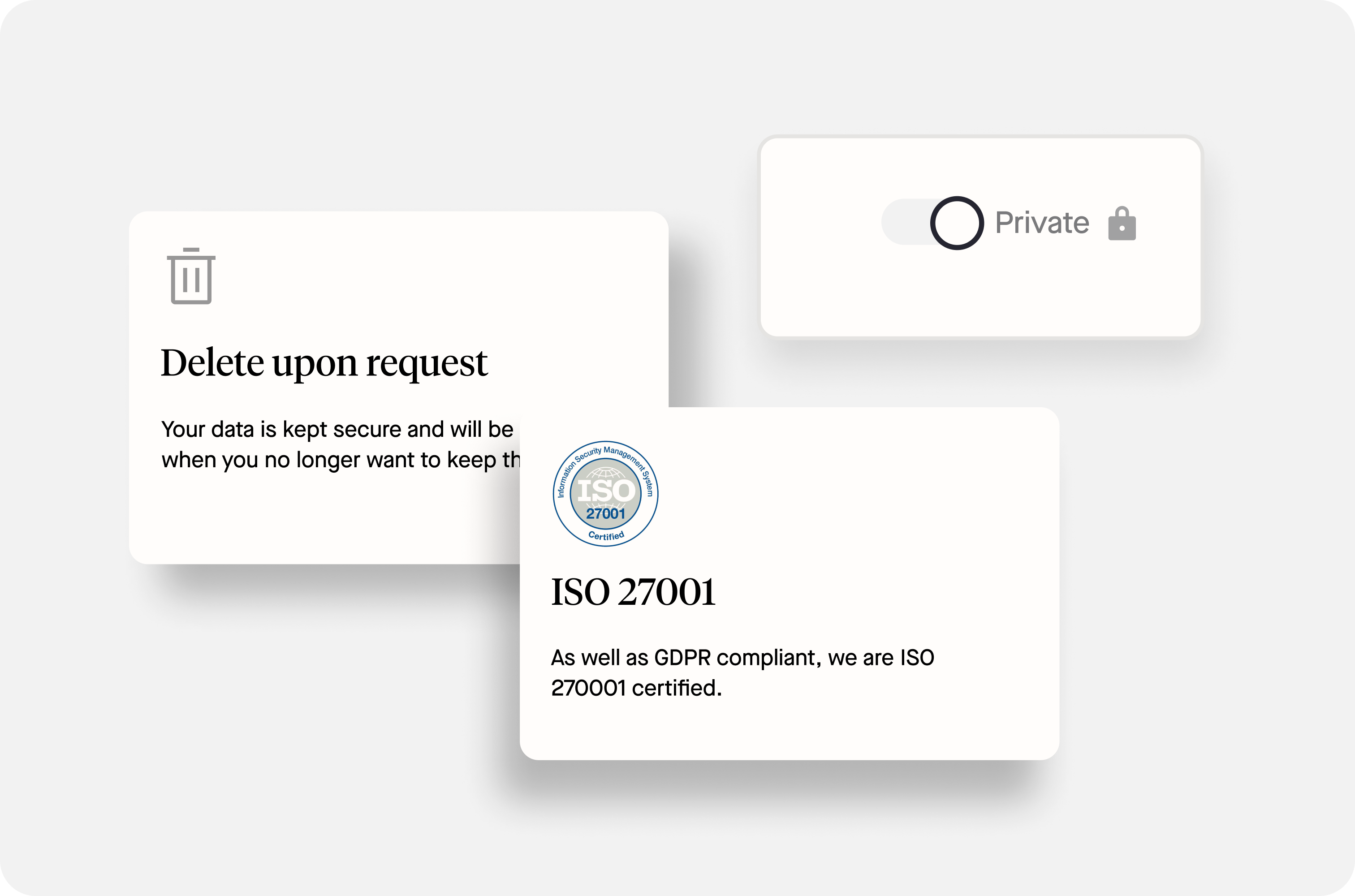 Zinc Reviews 2023: Details, Pricing, & Features | G2