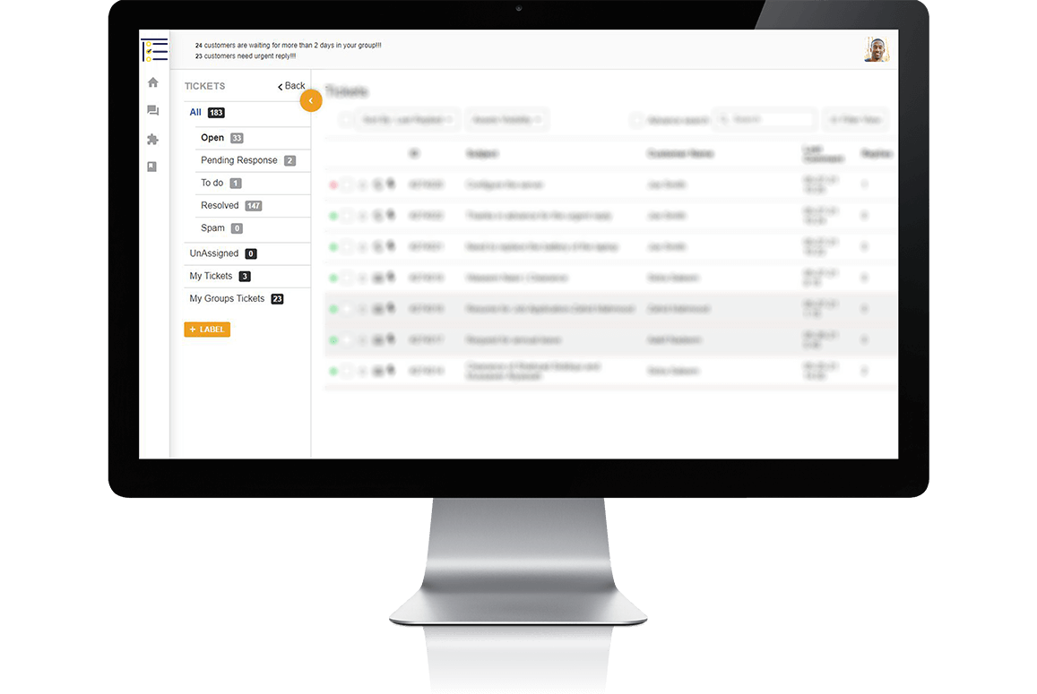 WorkHub Tasks Reviews 2022: Details, Pricing, & Features | G2