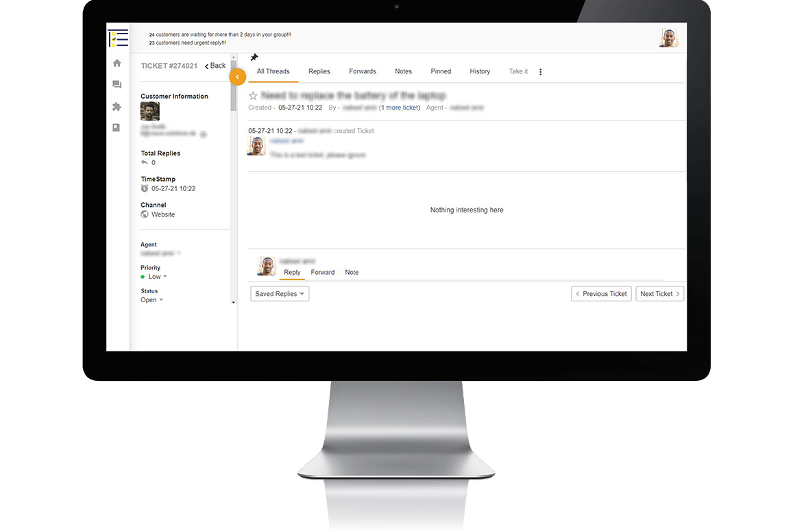 WorkHub Tasks Reviews 2022: Details, Pricing, & Features | G2