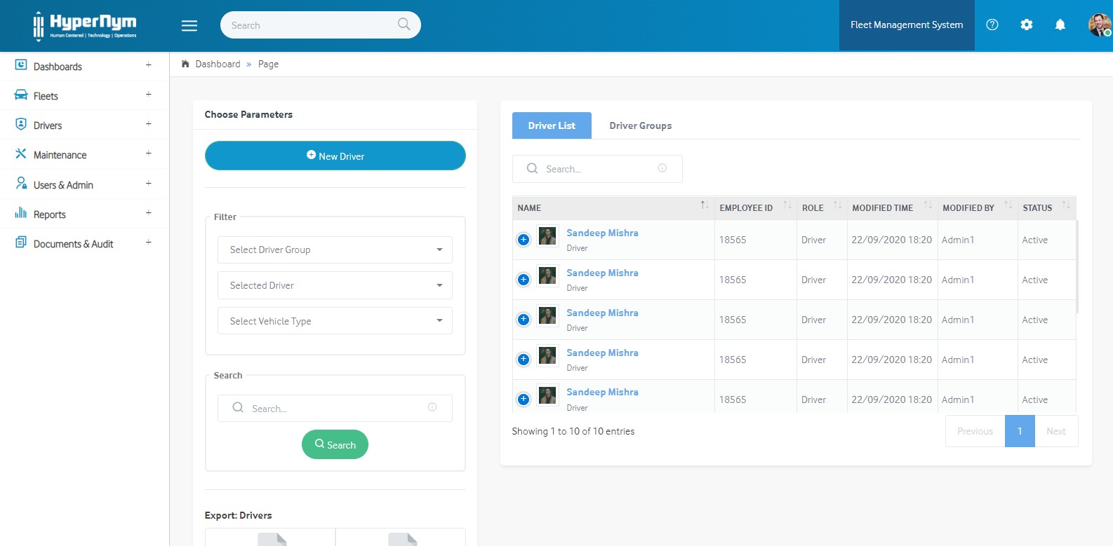 Hypernet Reviews 2024: Details, Pricing, & Features | G2