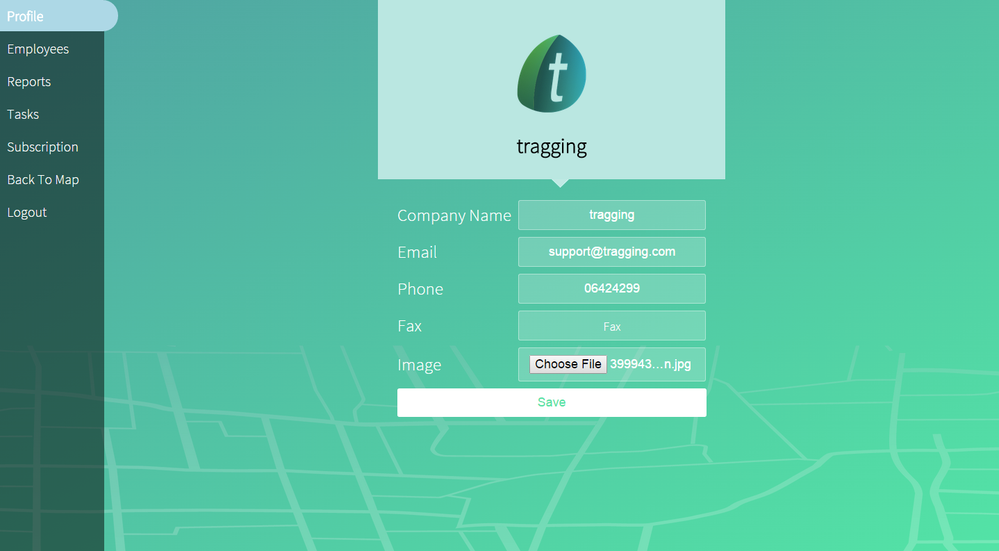 Where's My Staff App Reviews 2024: Details, Pricing, & Features | G2