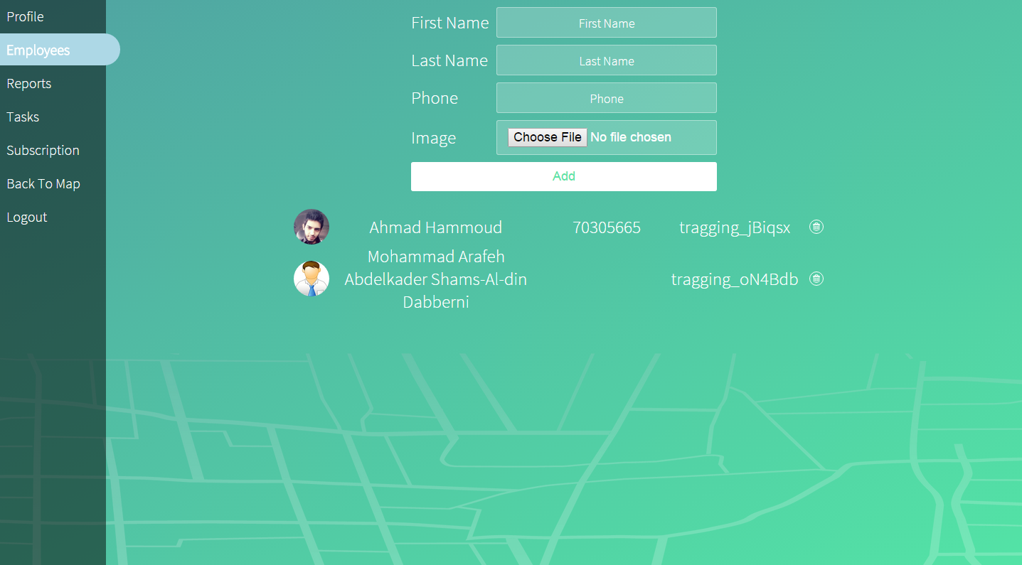 Where's My Staff App Reviews 2024: Details, Pricing, & Features | G2