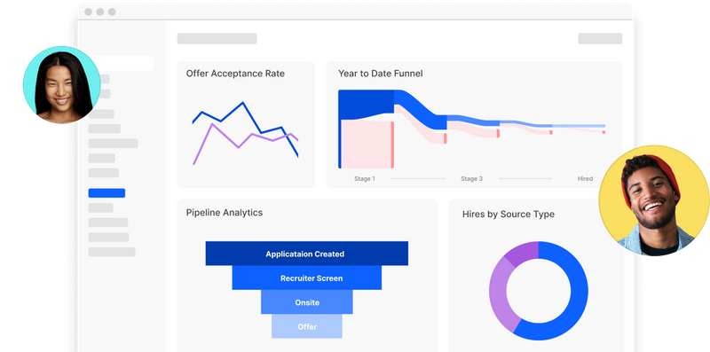 Gem Reviews 2023: Details, Pricing, & Features | G2