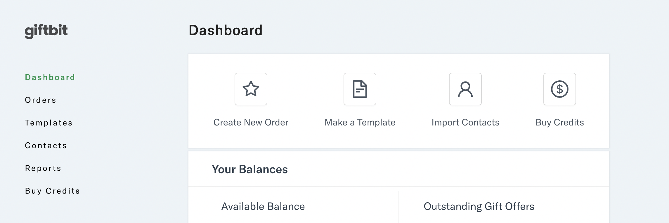 Giftbit Reviews 2022: Details, Pricing, & Features | G2