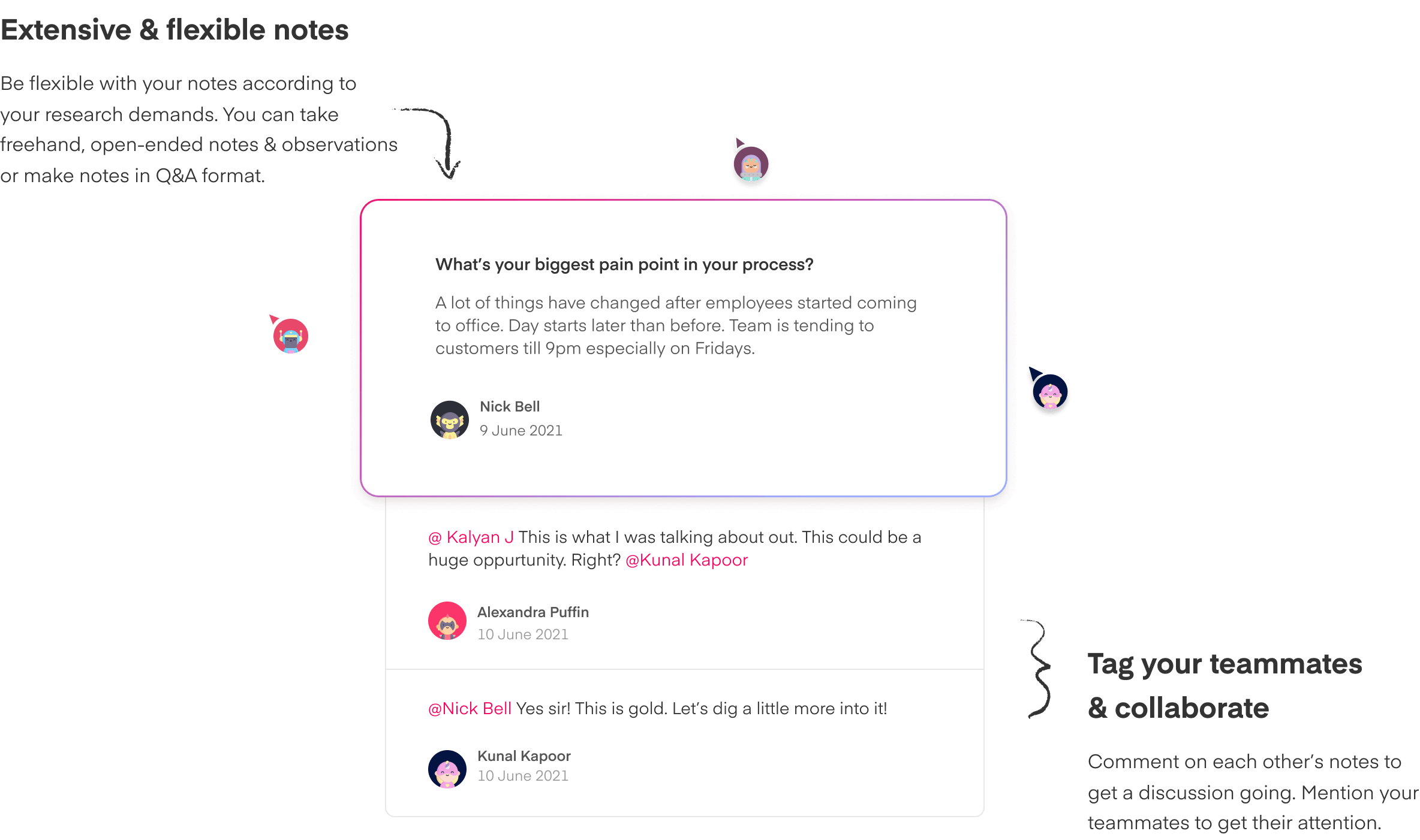 Marvin Reviews 2022: Details, Pricing, & Features | G2