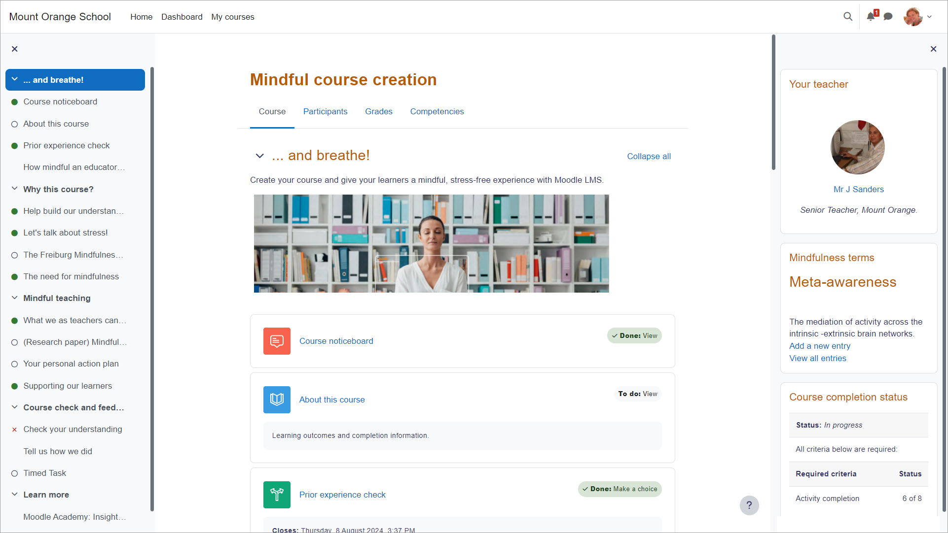 Chamilo Lms Vs Moodle G2