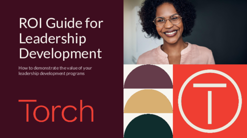 Torch Reviews 2022: Details, Pricing, & Features | G2