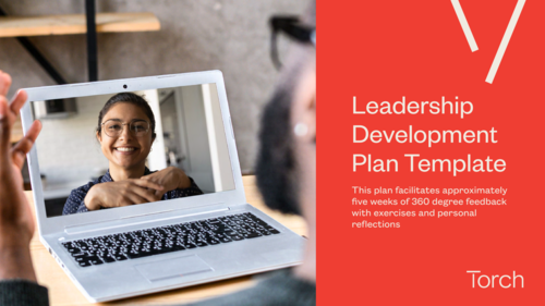 Torch Reviews 2025: Details, Pricing, & Features | G2