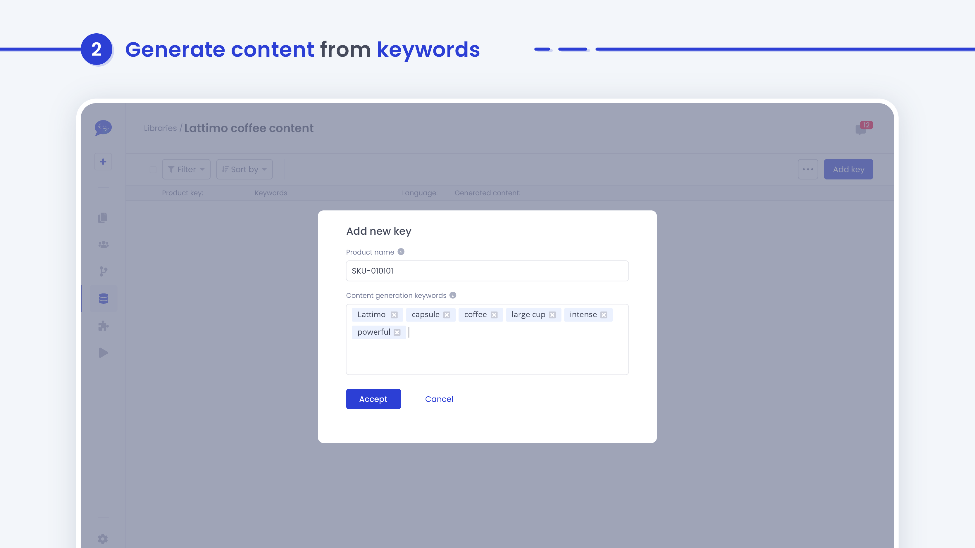 EasyTranslate Reviews 2022: Details, Pricing, & Features | G2