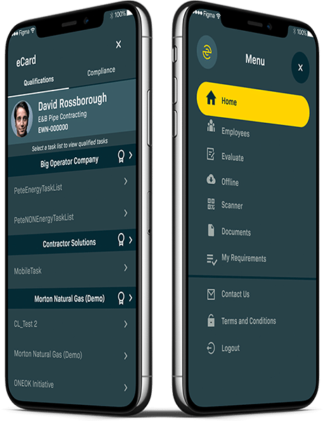Energy Worldnet Reviews 2022: Details, Pricing, & Features | G2