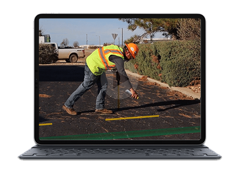 Energy Worldnet Reviews 2023: Details, Pricing, & Features | G2