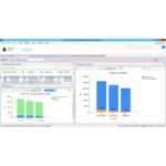 Compare Spectrum Software vs. Vista Software | G2