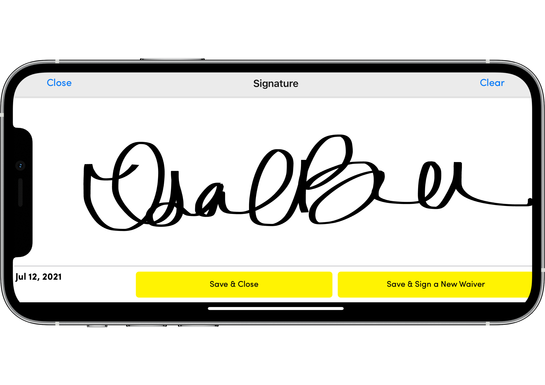 Peek Pro Reviews 2023: Details, Pricing, & Features | G2