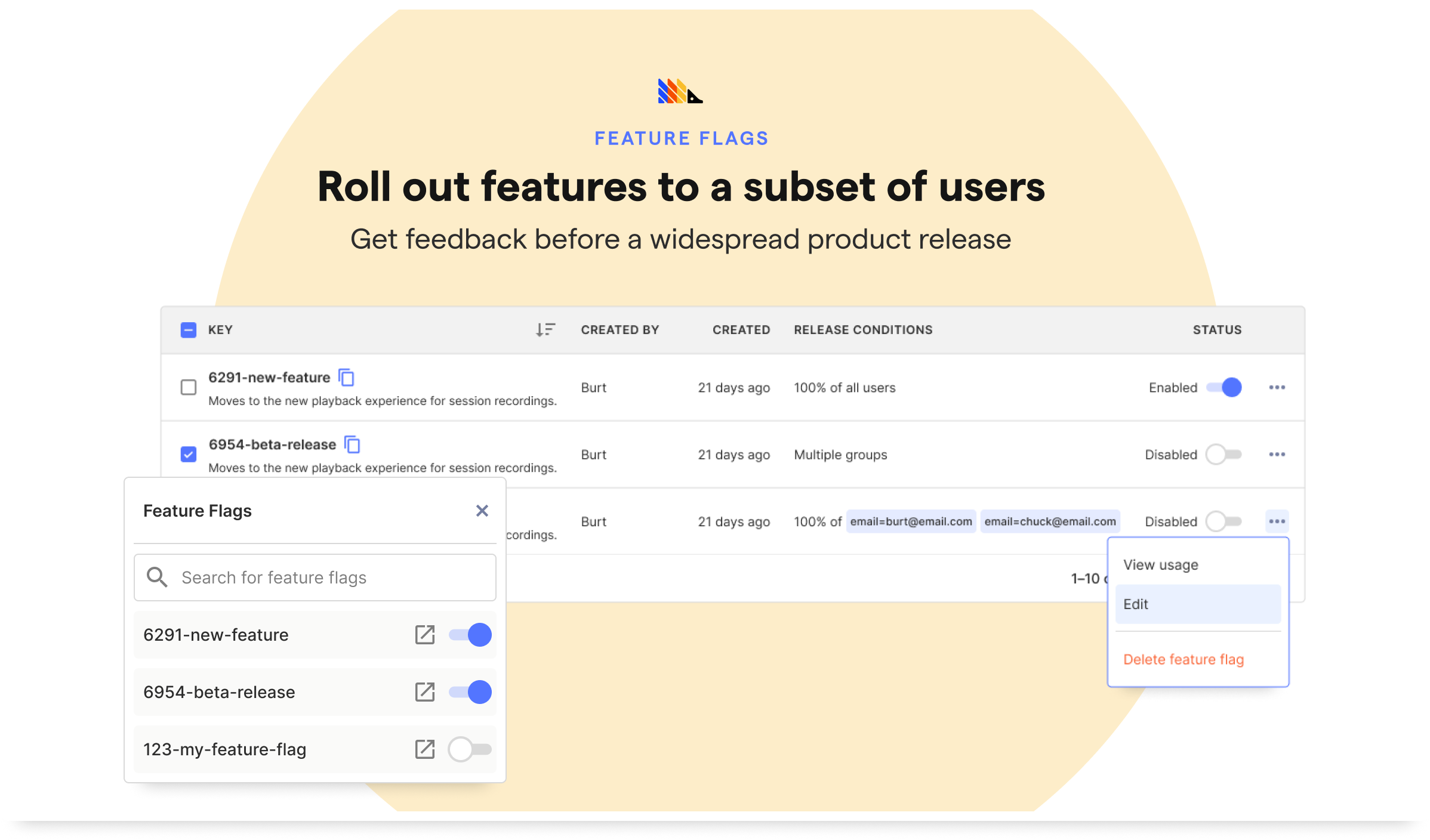 PostHog Reviews 2023: Details, Pricing, & Features | G2