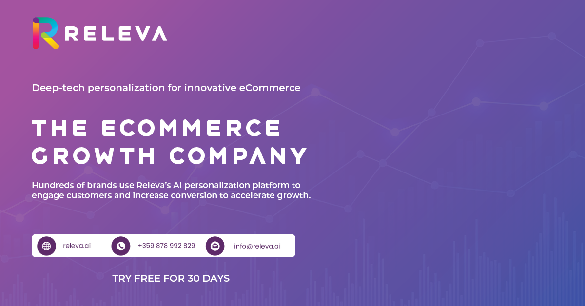 Releva Reviews 2024: Details, Pricing, & Features | G2