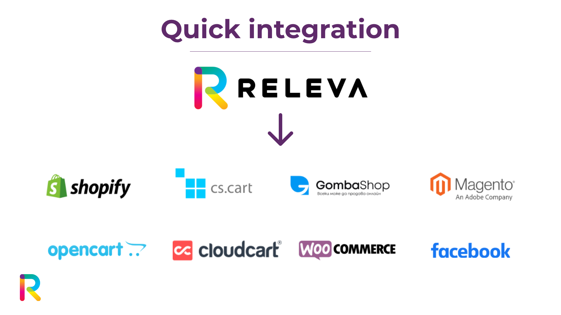 Releva Reviews 2023: Details, Pricing, & Features | G2