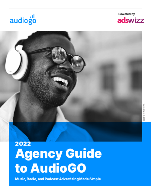AudioGO Reviews 2022: Details, Pricing, & Features | G2