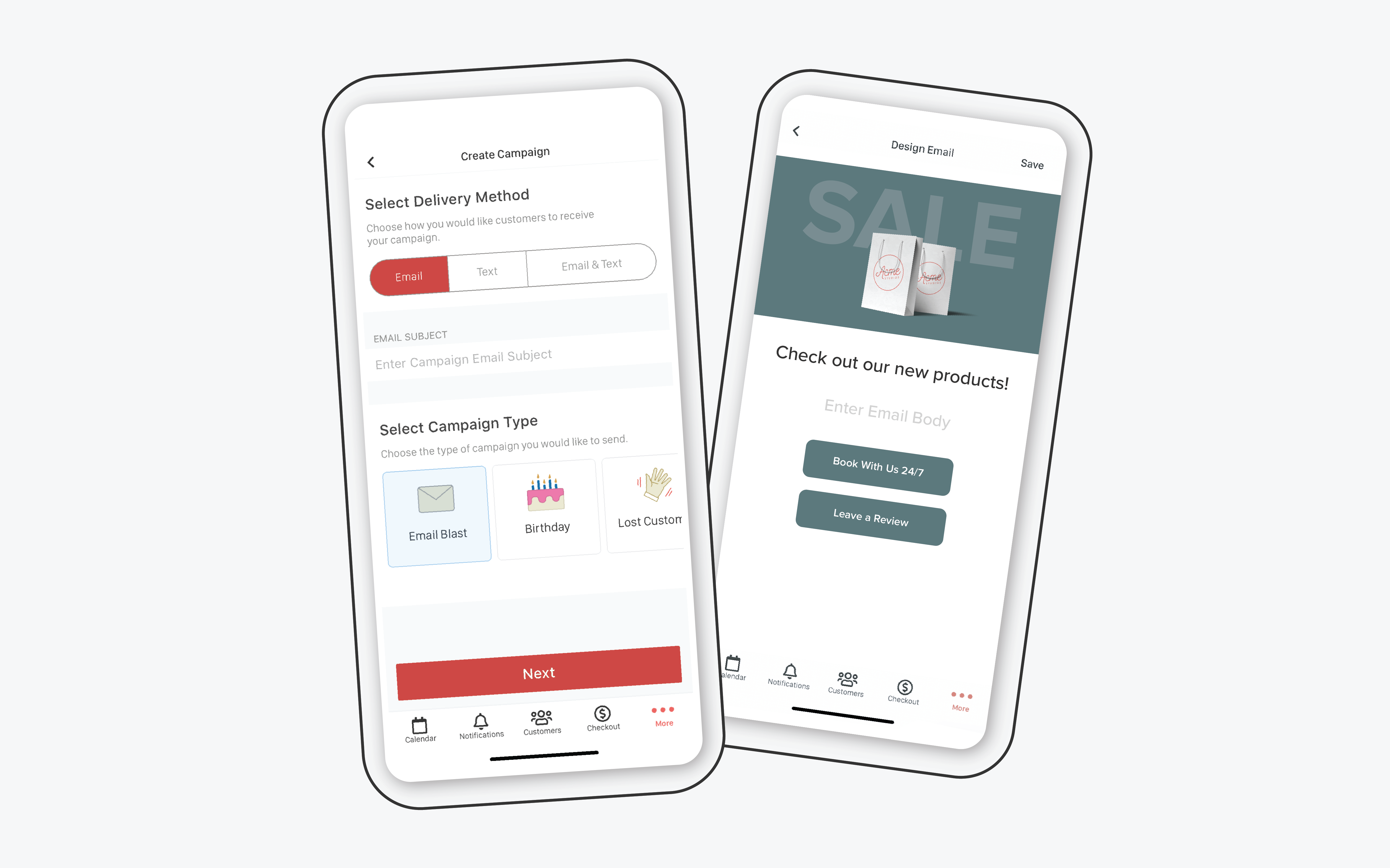 Vagaro Reviews 2024: Details, Pricing, & Features | G2