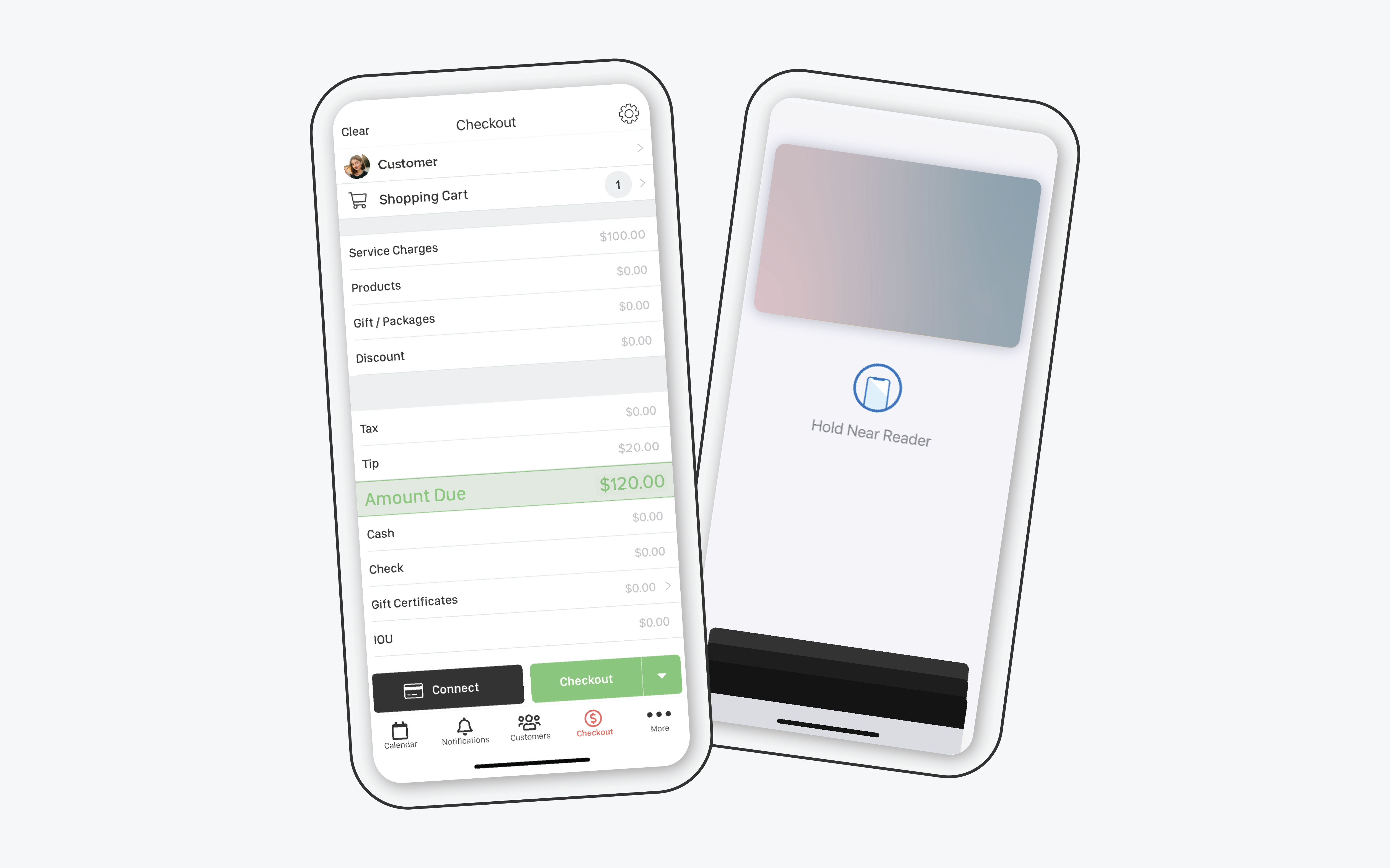 Vagaro Reviews 2024: Details, Pricing, & Features | G2