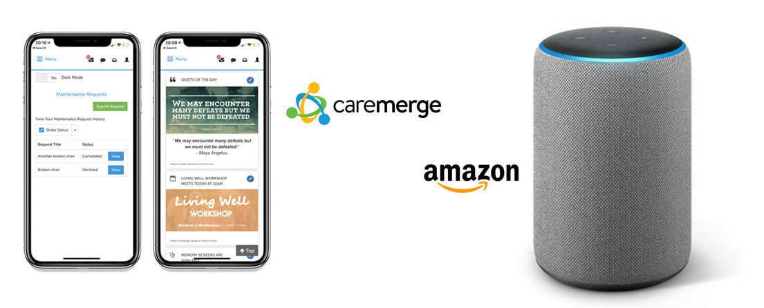 Caremerge Reviews 2025: Details, Pricing, & Features | G2