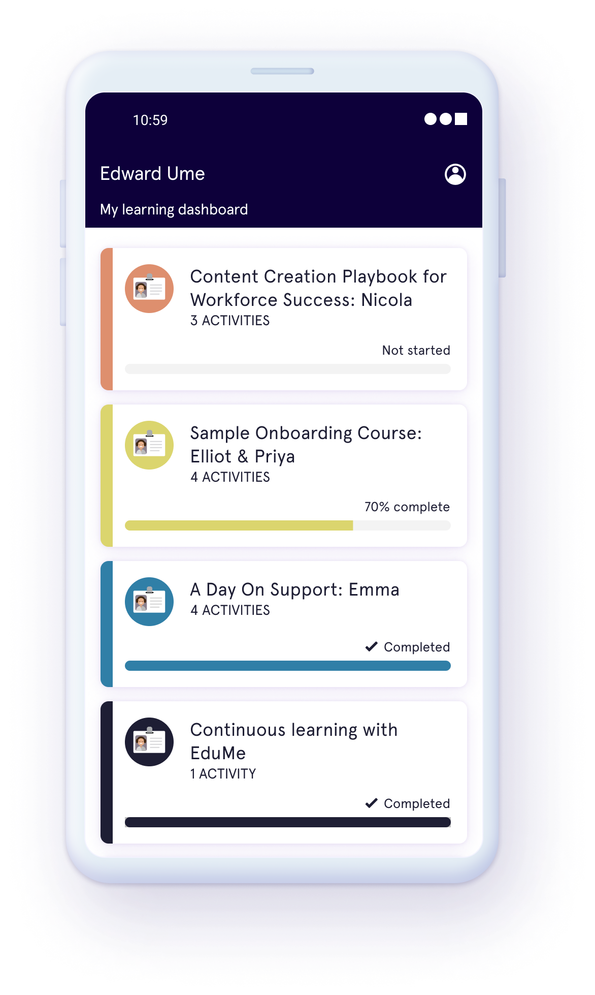 eduMe Reviews 2023: Details, Pricing, & Features | G2