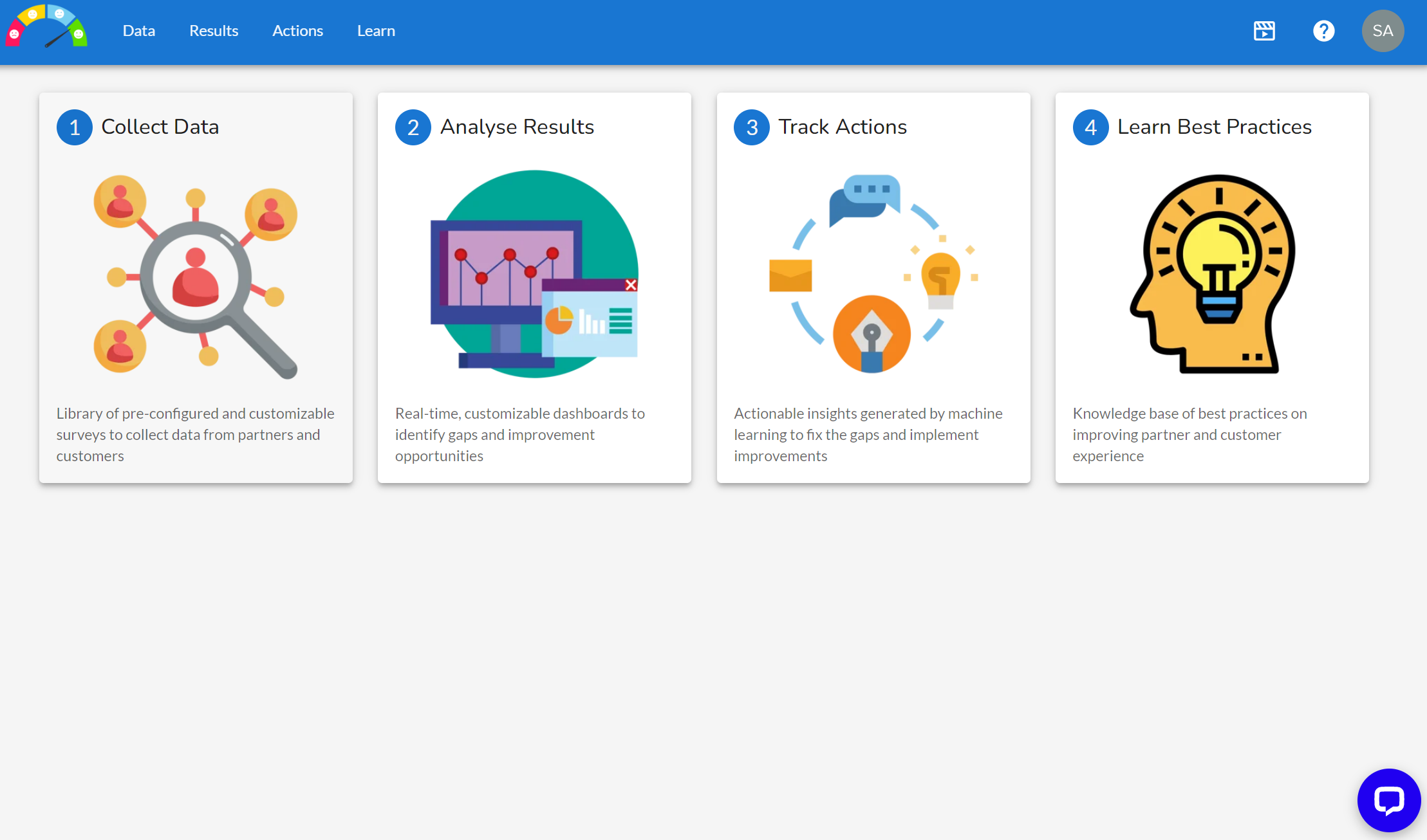 Eclipse AI Reviews 2023: Details, Pricing, & Features | G2
