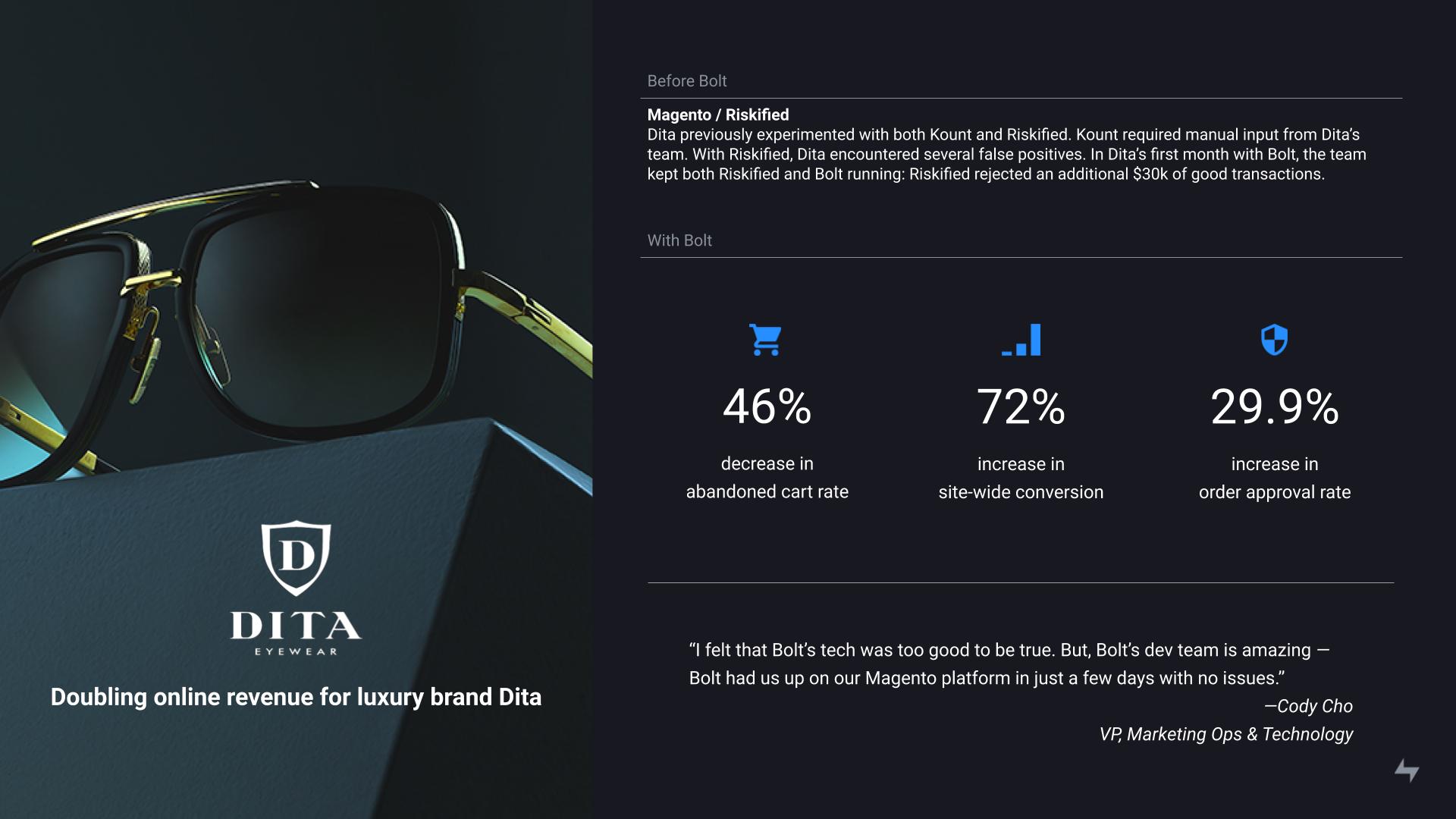 Bolt Reviews 2022: Details, Pricing, & Features | G2