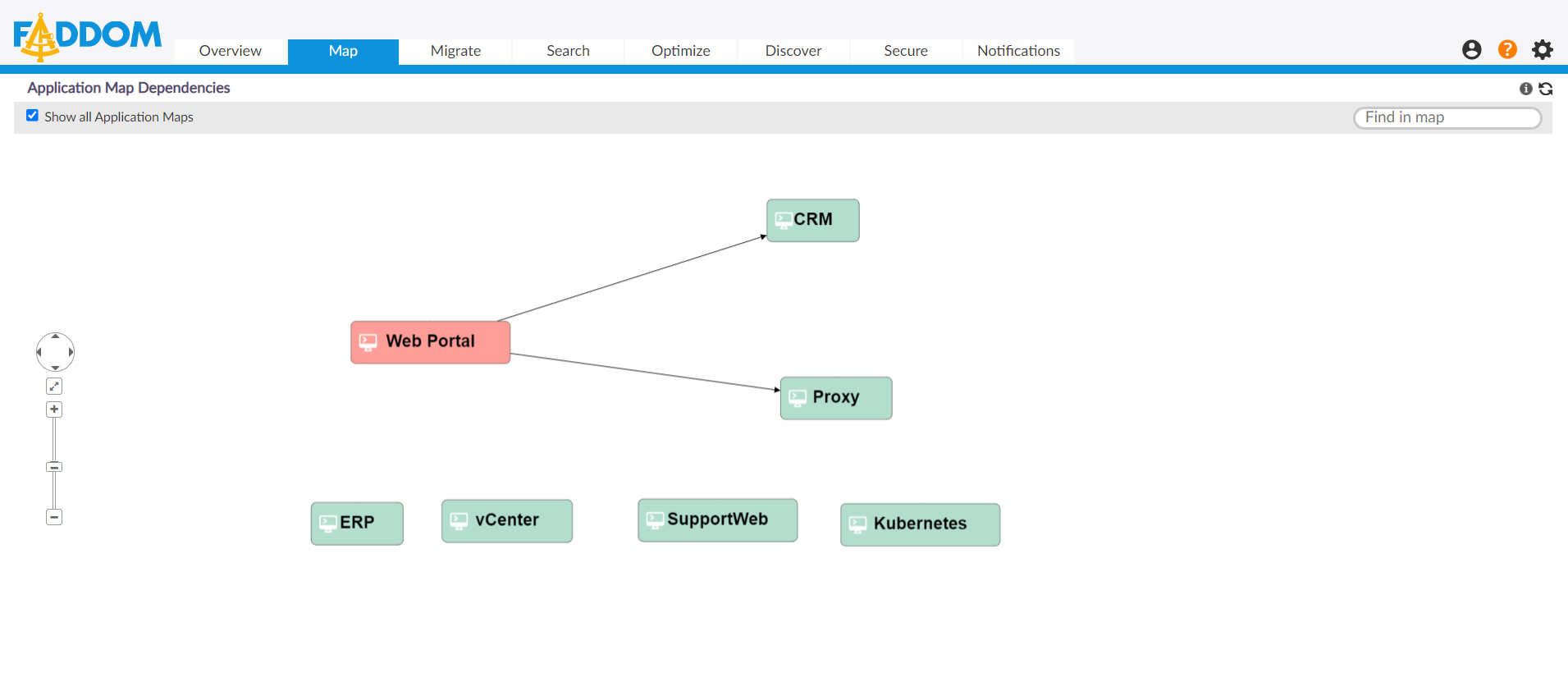 Faddom Reviews 2022: Details, Pricing, & Features | G2