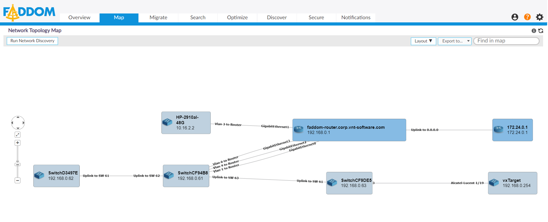 Faddom Reviews 2022: Details, Pricing, & Features | G2