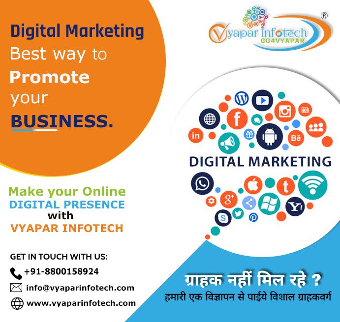 Vyapar Infotech Reviews 2025: Details, Pricing, & Features | G2