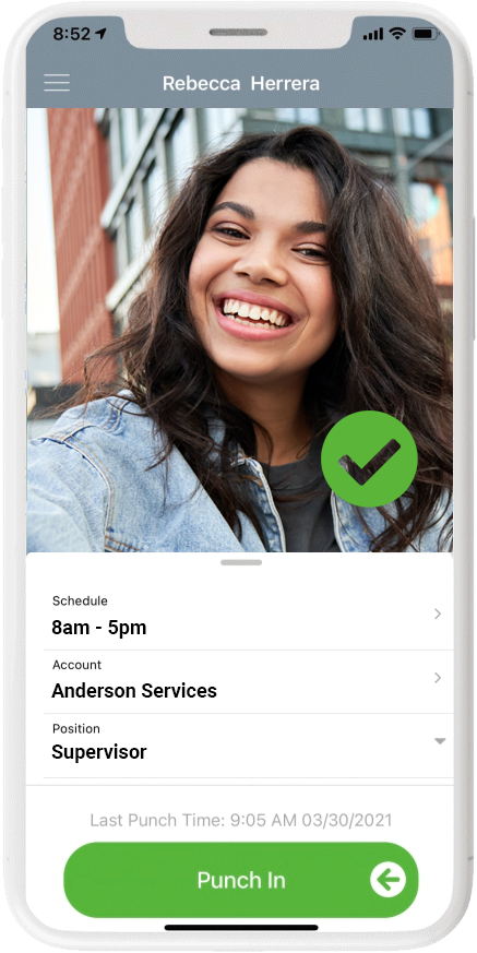 Findd Reviews 2025: Details, Pricing, & Features | G2