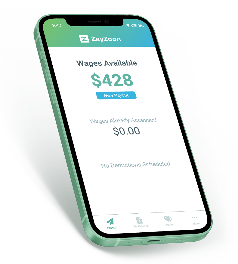 ZayZoon Reviews 2022: Details, Pricing, & Features | G2