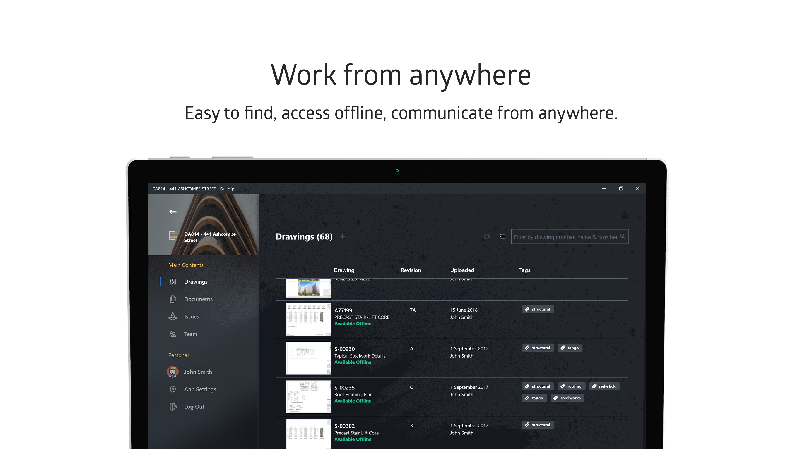 Drawboard Projects Reviews 2021: Details, Pricing, & Features | G2