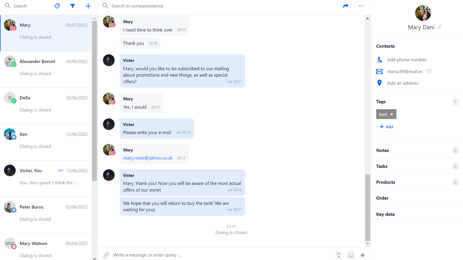 Simla.com Reviews 2024: Details, Pricing, & Features | G2