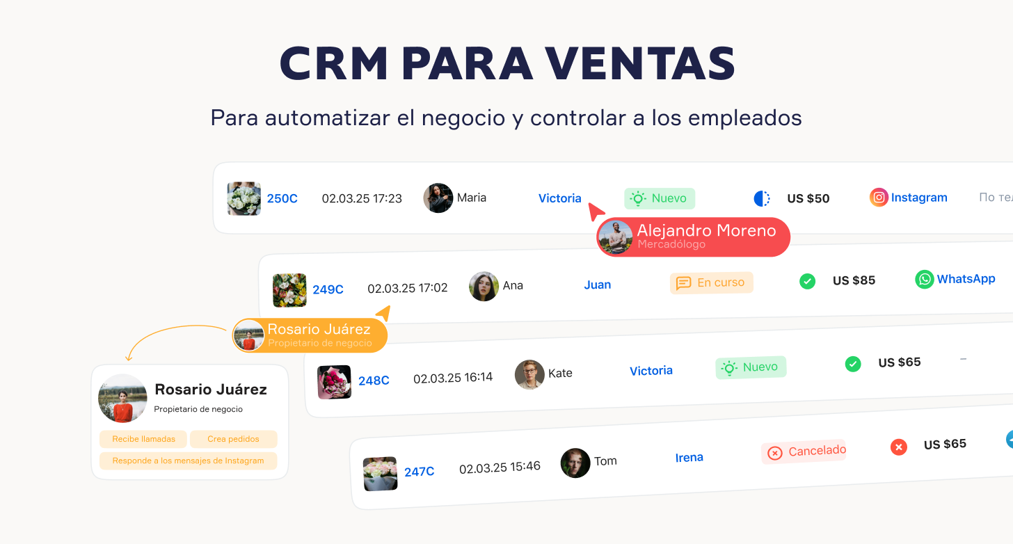 Simla.com Reviews 2025: Details, Pricing, & Features | G2