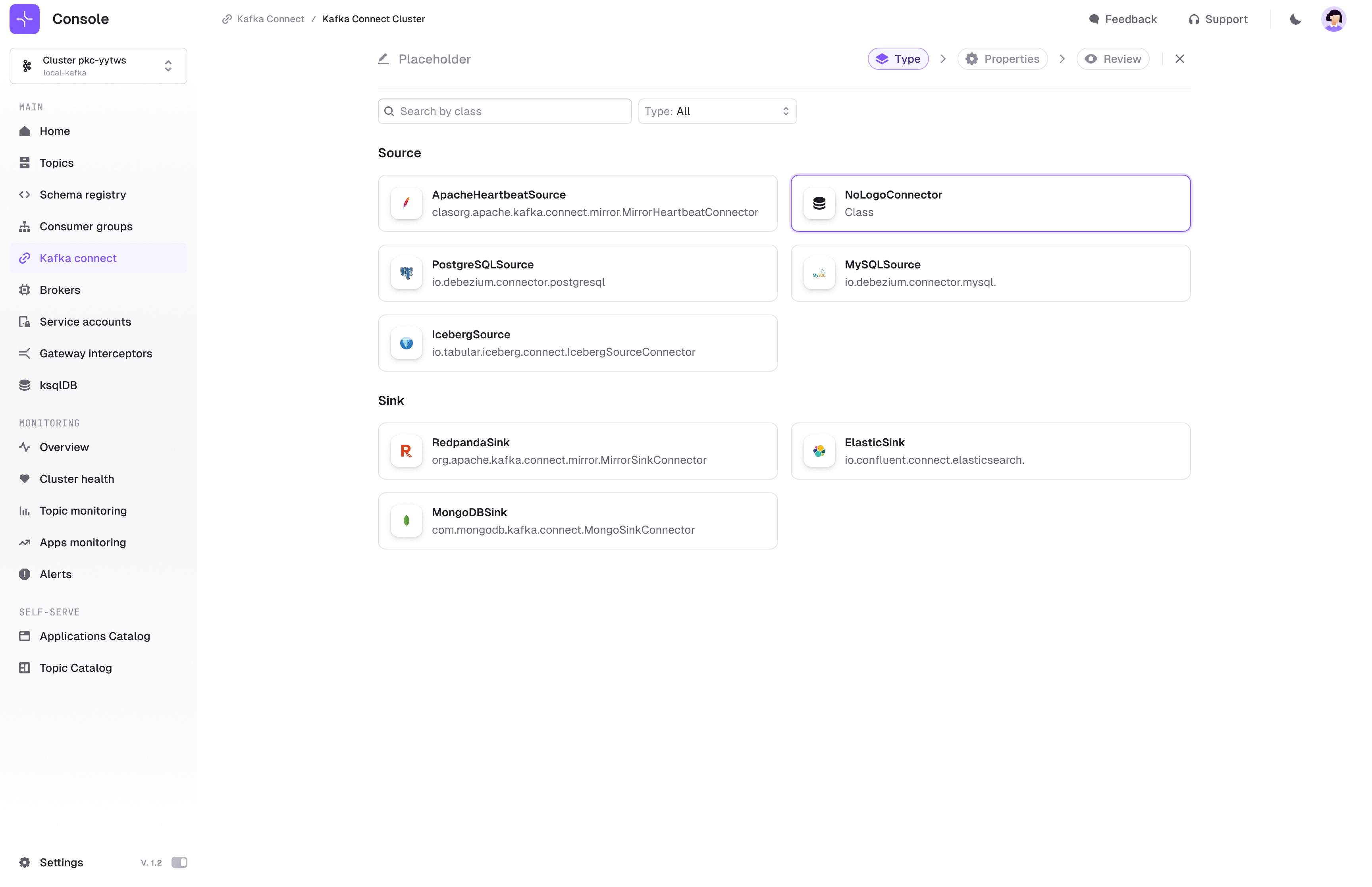 Conduktor for Apache Kafka Reviews 2025: Details, Pricing, & Features | G2