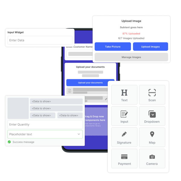 Zorp Reviews 2025: Details, Pricing, & Features | G2