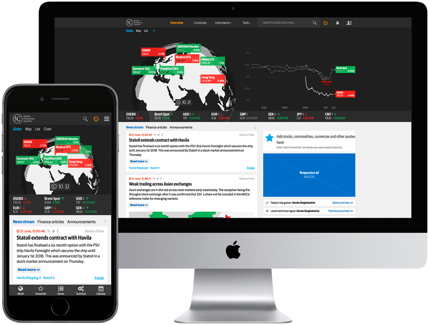 Pulse Reviews 2023: Details, Pricing, & Features | G2