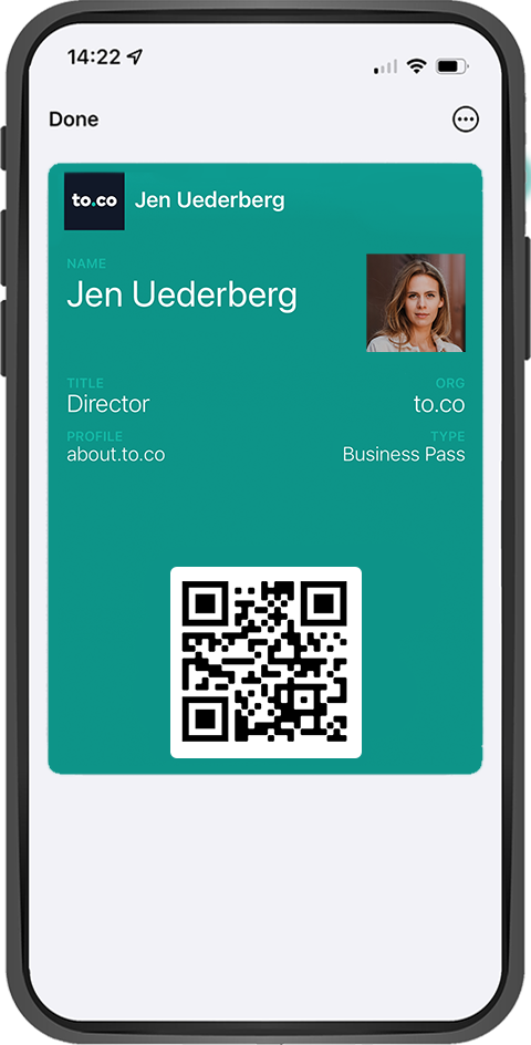 to.co Business Pass Reviews 2024: Details, Pricing, & Features | G2