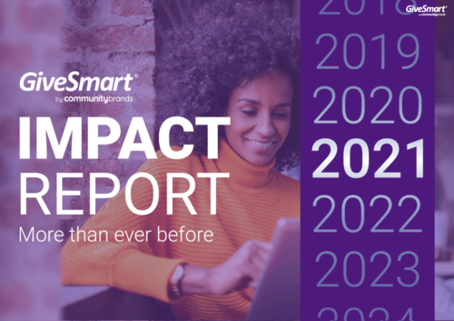 GiveSmart Reviews 2022: Details, Pricing, & Features | G2