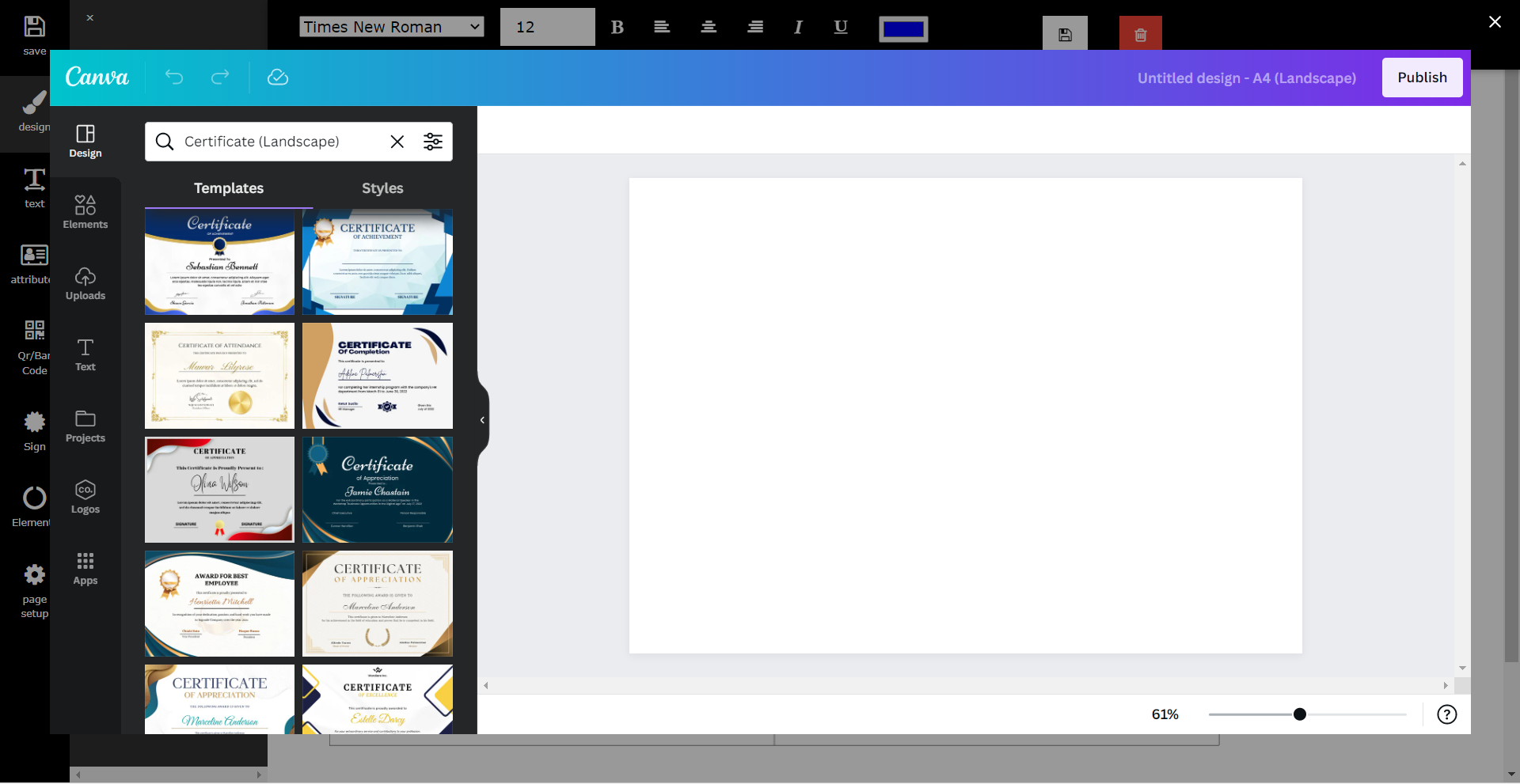 CertifyMe Reviews 2023: Details, Pricing, & Features | G2