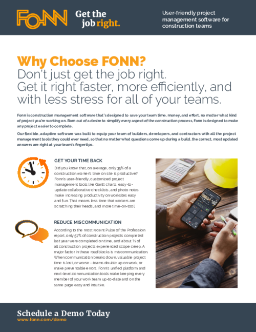 Fonn Reviews 2022: Details, Pricing, & Features | G2