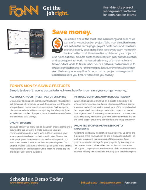 Fonn Reviews 2022: Details, Pricing, & Features | G2