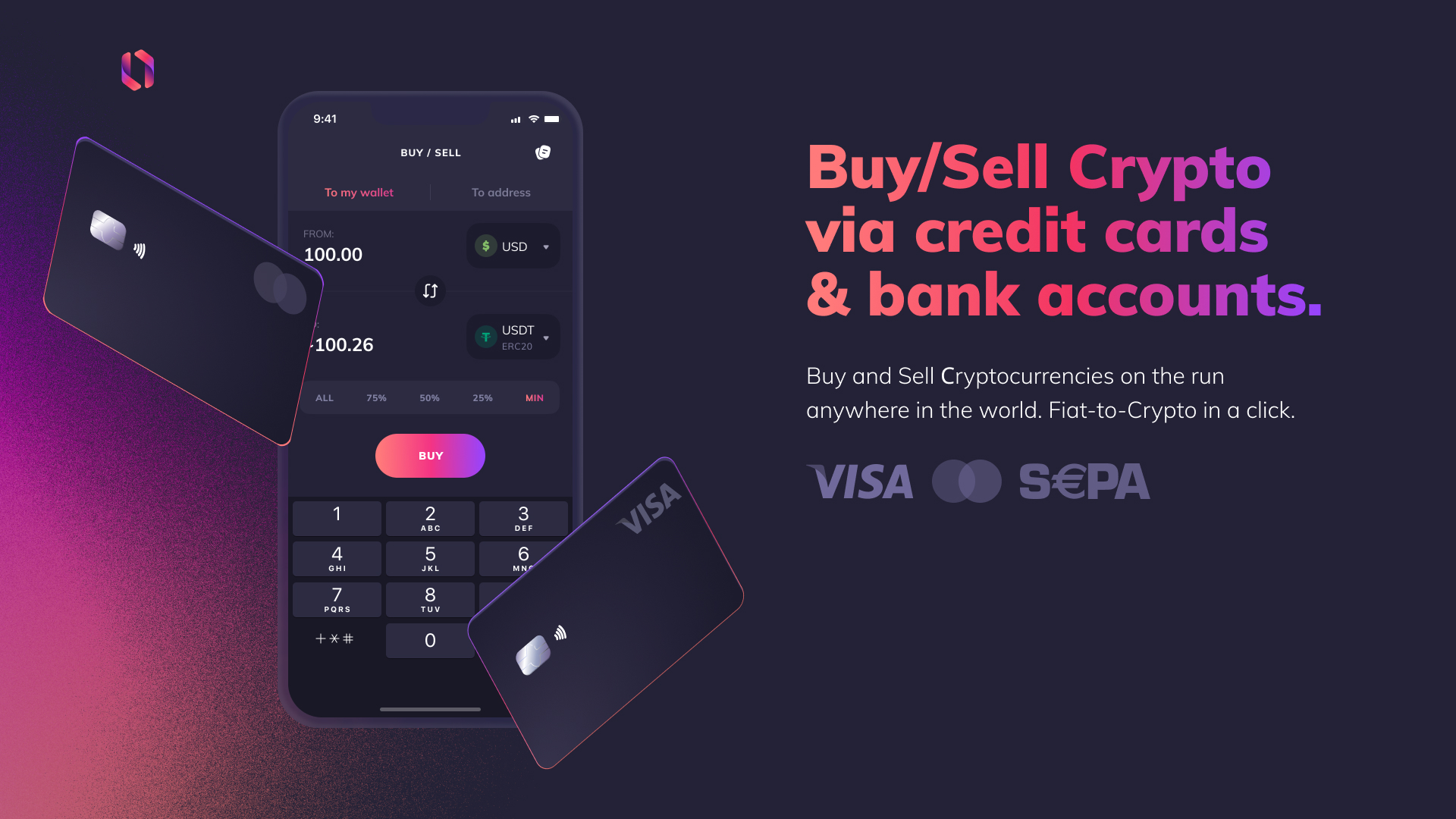 Onez White Label Wallet Reviews 2025: Details, Pricing, & Features | G2