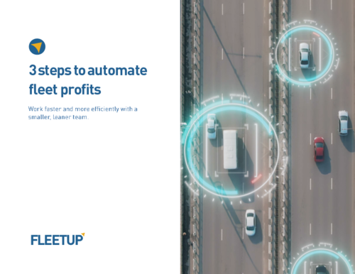 FleetUp Reviews 2022: Details, Pricing, & Features | G2